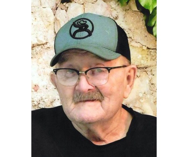 Terry Lee Waite Obituary (2026) - Canton, SD - Apfel Funeral Home ...