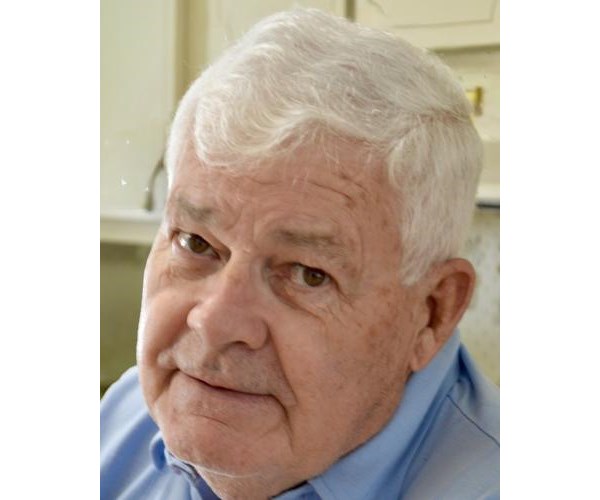 Harold Temple Obituary (2025) - Salem, IN - Weathers Funeral Home
