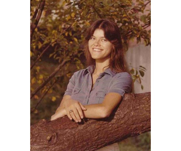 Tammy Gibson Obituary (2025) - Desloge, MO - C.Z. Boyer & Sons Funeral ...