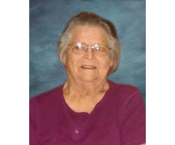 Lenore Beach Obituary (2024) - Ekalaka, MT - Stevenson Funeral Home ...