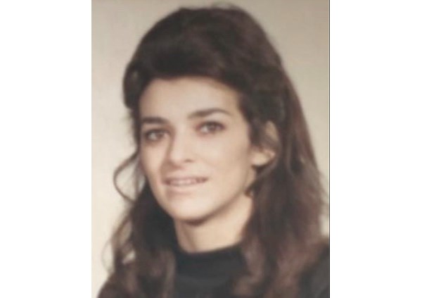 Barbara Jean "BJ" Monopoli Obituary (2025) - Holden, MA - Miles Funeral ...