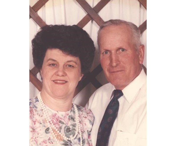 Kathryn Seely Obituary and Online Memorial (2026)