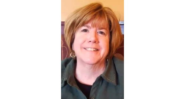 Judith Ann Mancini Obituary (2023) - Warwick, RI - Urquhart-Murphy ...