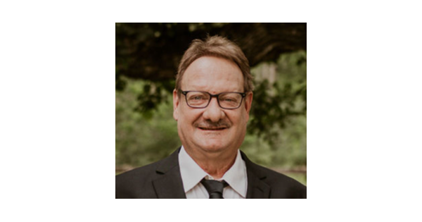 Mark Daniel Birgin Obituary (2025) - Rochester, MN - Ranfranz & Vine ...