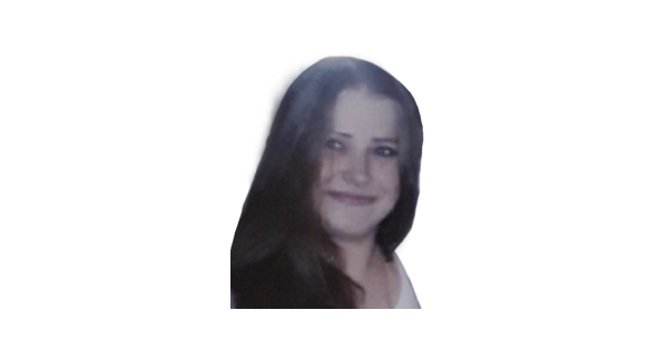 Jennifer Simon Obituary (2024) - Erie, PA - Burton Quinn Scott ...