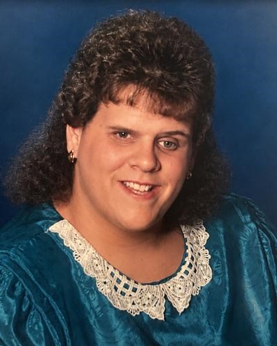 Charlene Leverette Obituary and Online Memorial (2026)