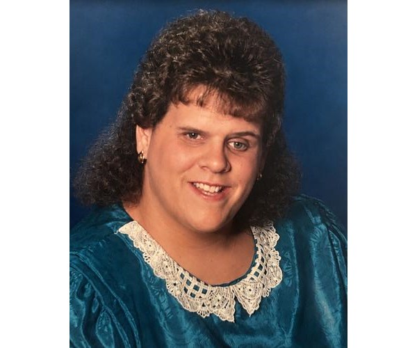 Charlene Leverette Obituary and Online Memorial (2026)