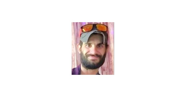 Phillip Michael Hale Obituary (2025) - Franklin, IN - O'Riley-Branson ...