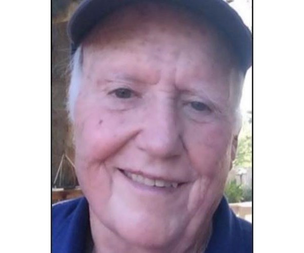 Charles Kenneth "KT" Thompson Sr. Obituary (2023) - Mansfield, TX ...