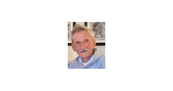 John J. Hizer Obituary (2026) - Kewanna, IN - Rans Funeral Homes ...