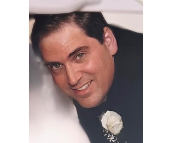 William Murray, Jr Obituary (2025) - North Providence, RI - Maceroni ...