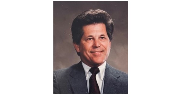 John Gilbert Mitchell Obituary (2024) - Stuart, VA - Moody Funeral ...