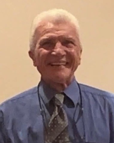 Richard "Rick" Eugene Cole Obituary (2025) - Upperco, MD - Eckhardt ...
