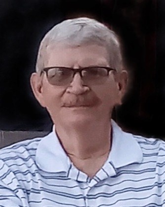 Charles Robert "Bob" Fillinger Obituary (2023) - Bellefontaine, OH ...