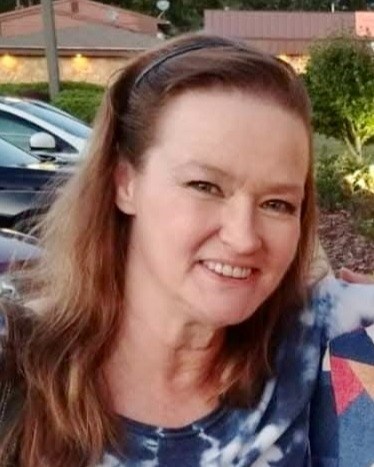 Darla Kay Elrod Obituary (2025) - Akron, OH - Newcomer Funeral Home - Akron