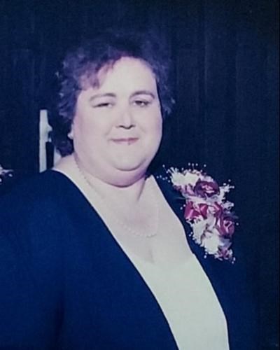 Nancy Sue Green Obituary (2025) - Salem, IN - Weathers Funeral Home
