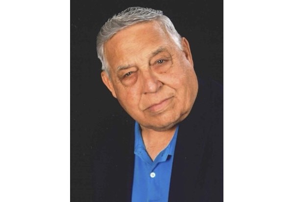 Richard Melvin Noble Obituary (2025) - Cleveland, TN - Companion ...