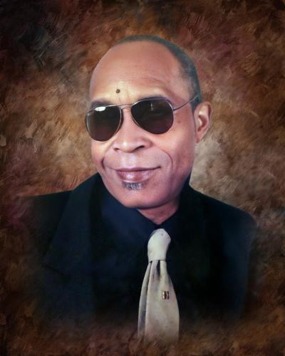 Henry Al Helms, Jr. Obituary (2026) - Arkadelphia, AR - Williams ...