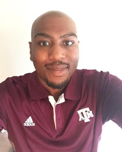 CAMERON LA'DERRICK BUCKLEY Obituary (2025) - Fort Worth, TX - Golden ...