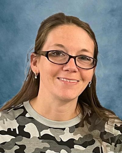 Summer Kennedy Obituary and Online Memorial (2026)