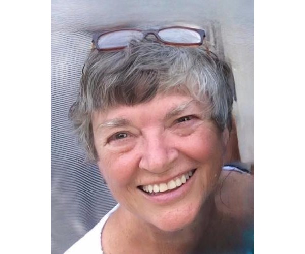 Mary Agnes Grigas Obituary (2025) - Clarks Summit, PA - Jennings-Calvey ...