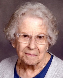 Ruth Irene Timm Obituary (2024) - Marshall, MN - Hamilton Funeral Home ...