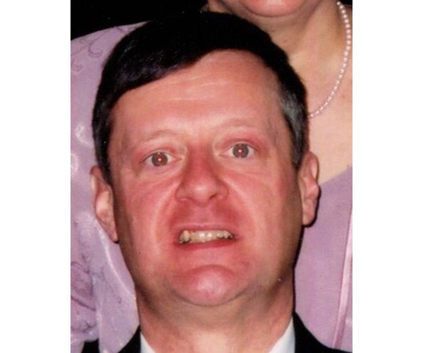 William "Bill" J. Faifer III Obituary (2022) - Wautoma, WI - Leikness ...