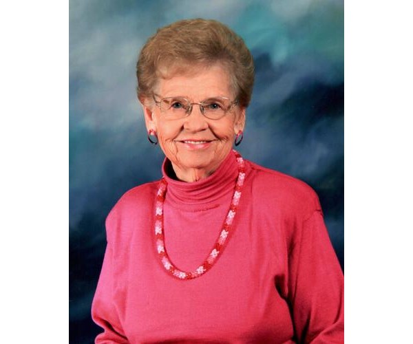 Gayle Larkin Obituary (2026) - Waukon, IA - Martin-Grau Funeral Home ...
