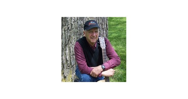 John Senn Obituary (1940 - 2019) - Lake Park, IA - Northwest Iowa Now