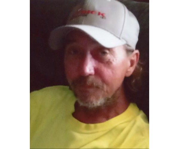 Ricky Lee Latham Obituary (2025) - Star, NC - Phillips Funeral Home - Star