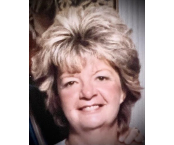 Trudy Kay Evans Obituary (2025) - Skiatook, OK - Sien-Shelton Funeral Home