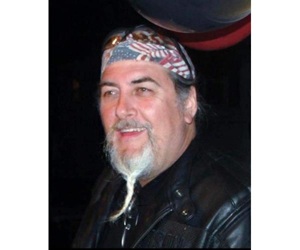Wendell Everett Morgan Obituary (2024) - Swanton, VT - Goss Life ...