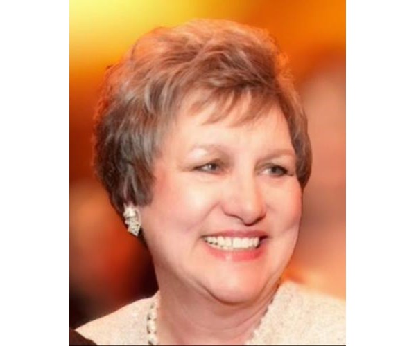 Brenda Jean Pearson Obituary (2024) - Charleston, SC - Mcalister-Smith ...