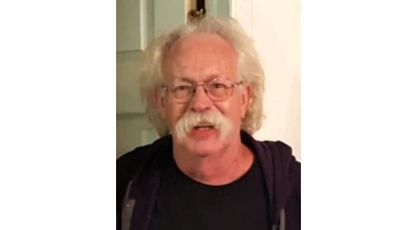 Richard "Rick" Louis Fowler Obituary (2025) - La Junta, CO - Peacock ...