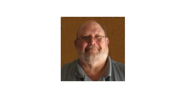 Terry L. Baker Obituary (2022) - Akron, OH - Hopkins Lawver Funeral ...