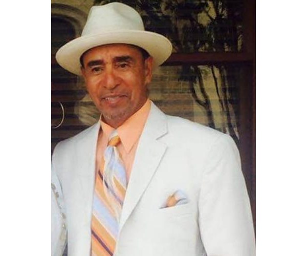 Lance Maurice Guess Obituary (2025) - Kansas City, MO - Serenity ...