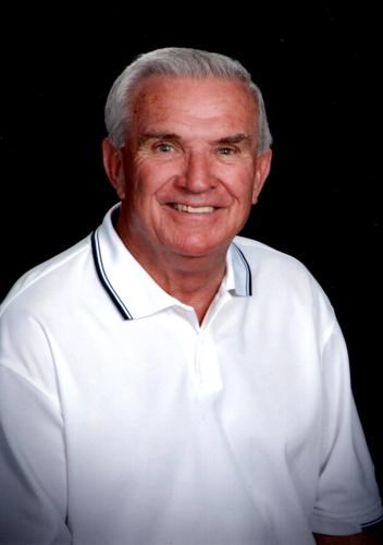 Thomas Ankrom Obituary and Online Memorial (2025)