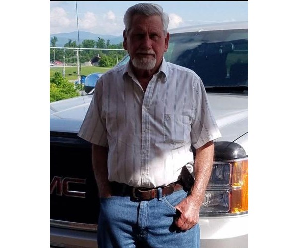 William Ratcliff (JR) Obituary and Online Memorial (2026)