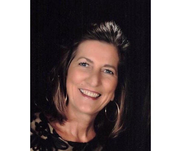 Colleen Johnson Ardoin Obituary (2023) - Eunice, LA - Ardoin's Funeral ...