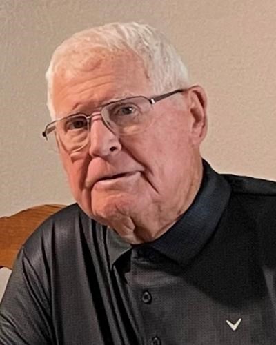 Gerald Ward Drake Obituary (2026) - Las Cruces, NM - Chavez Funeral ...