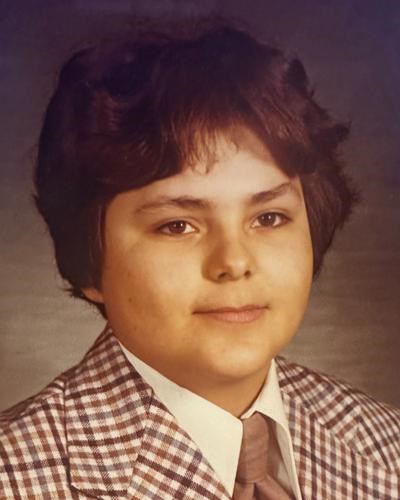 Kevin Michael Lopez Obituary (2025) - Orchard Park, NY - Lombardo ...