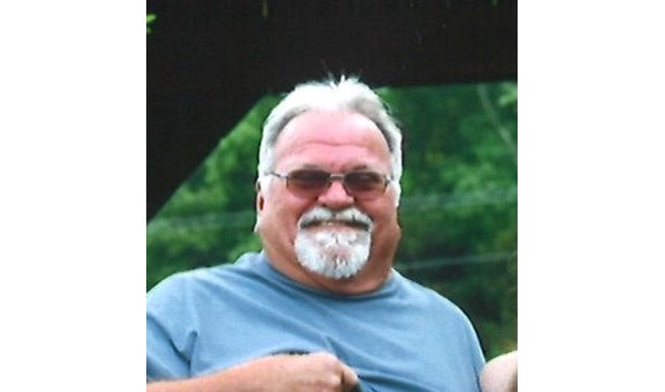 Leslie Stuart Greene Obituary (2025) - Monroe, NC - Gordon Funeral ...