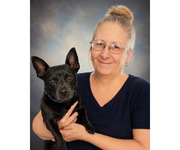 Connie Sue Osteen Obituary (1958 - 2026) - Brownsville, TN - WMC