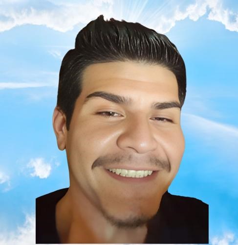 Richard Valdez Obituary (2024) - Weslaco, TX - Salinas Funeral Home ...