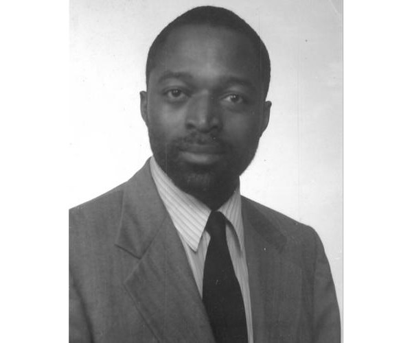 Larry Joe Basham Obituary (2025) - Jeffersonville, IN - Newcomer ...