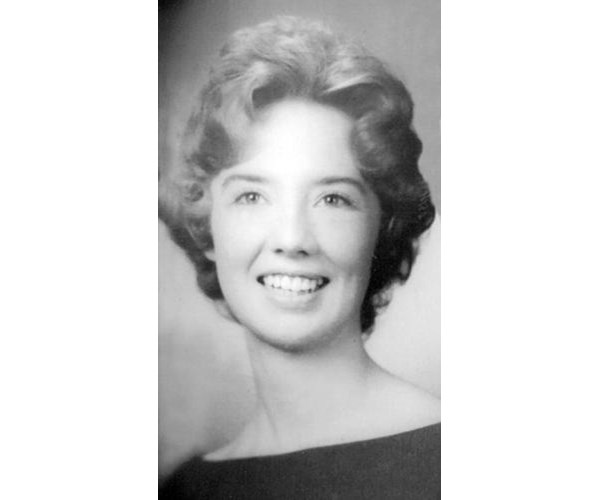 Renee Spong Obituary (2023) - Arvada, CO - Horan & McConaty Funeral ...