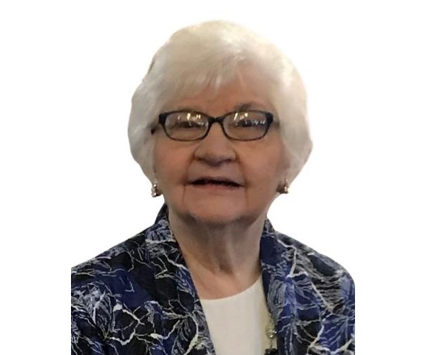 Phyllis Jastrzebski Obituary and Online Memorial (2026)