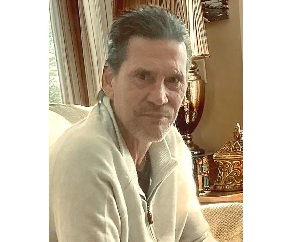 Martin "Marty" David Heesaker Obituary (2025) - Green Bay, WI ...
