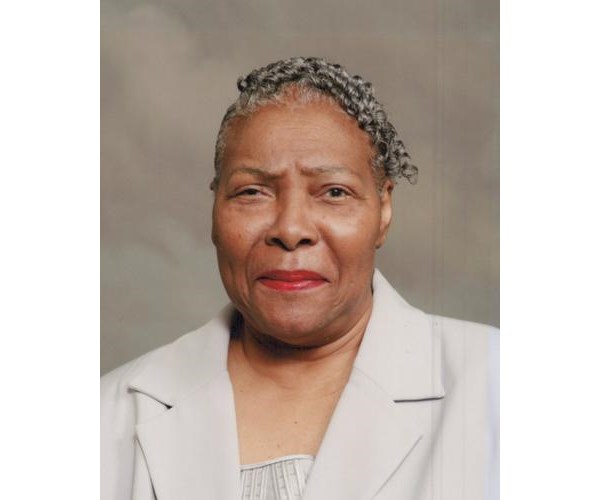 Geraldine Olivia Regan Davis Obituary (2024) - Elizabethtown, NC ...