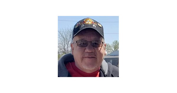 Gary Labatte Obituary (2024) - Granite Falls, MN - Wing-Bain Funeral ...